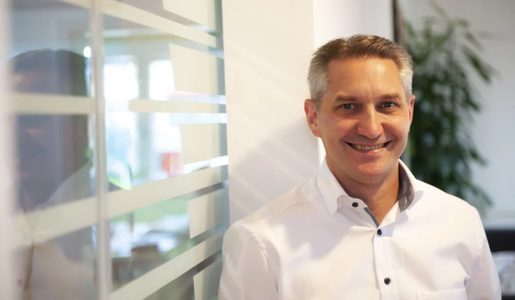 Frank Kimmerle | Wochenmärkte in Italien